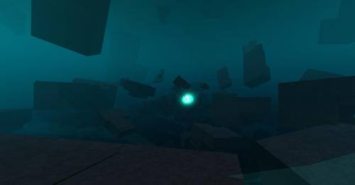 Create a BCWO Lgenedaries Tierlist Tier List - TierMaker