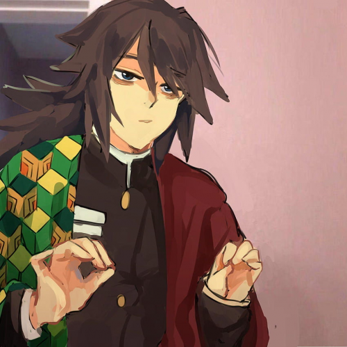 Bda - Project Slayer Tier List (Community Rankings) - TierMaker