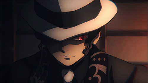 Create a BDA S:US Tier List - TierMaker