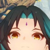 bday gift >:D Tier List (Community Rankings) - TierMaker