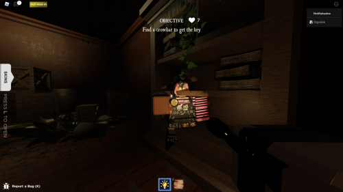 BDB BEAUTY CONTEST Tier List (Community Rankings) - TierMaker