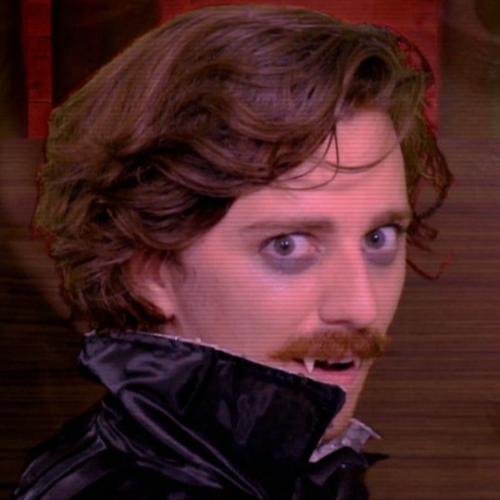 BDG Songs Tier List (Community Rankings) - TierMaker