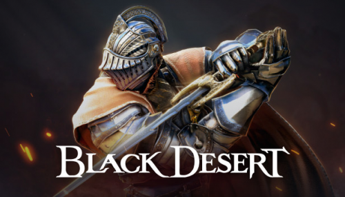 BDO Classes Tier List (Community Rankings) - TierMaker