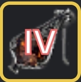 Create a Bdo item Tier List - TierMaker