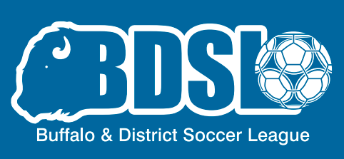 Create a BDSL 2023 Wood Cup Groups Tier List - TierMaker