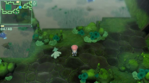 Create a BDSP Grand Underground Swampy Cave Tier List - TierMaker