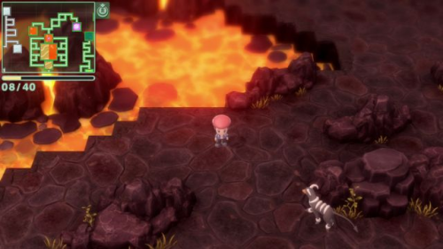 Create a BDSP Grand Underground Volcanic Cave Tier List - TierMaker