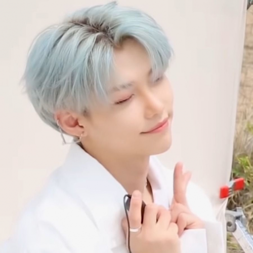 beaks’ kpop biases Tier List (Community Rankings) - TierMaker