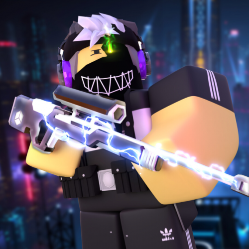 beamed clan Tier List (Community Rankings) - TierMaker