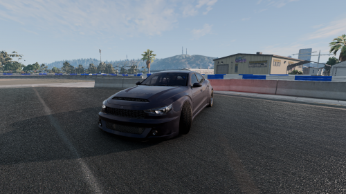 Beam.ng all base game drag cars . Tier List (Community Rankings ...