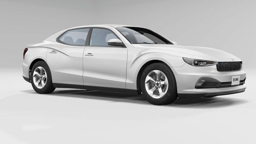 Create a Beamng.Drive Cars Tier List - TierMaker