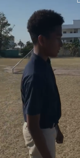 Create a bean is a battyman Tier List - TierMaker