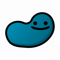 Bean Man Tier List (Community Rankings) - TierMaker