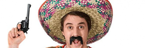 Beaner list Tier List (Community Rank) - TierMaker