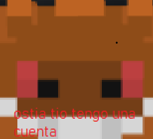 beaners mmc Tier List (Community Rankings) - TierMaker