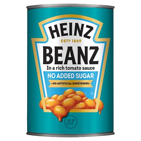 Create a Beaners Rankingz Tier List - TierMaker