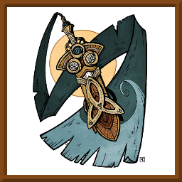 Beans poke again Tier List (Community Rankings) - TierMaker