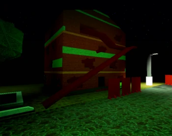 BEAR - Roblox Bear Maps Tier List (Community Rankings) - TierMaker