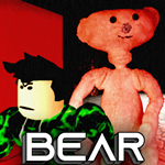 BEAR *, Alpha, And Deluxe Skin Rater. Tier List (Community Rankings ...