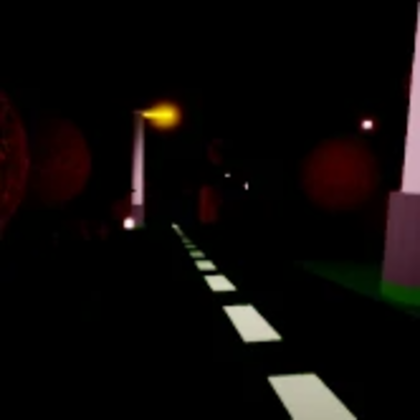 Create a bear alpha maps Tier List - TierMaker