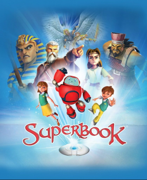 Create a Bear* Circus Tier List - TierMaker