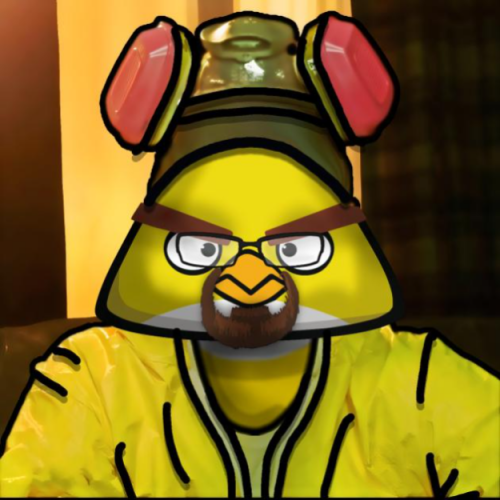 Create a Bear* Maps Tier List - TierMaker