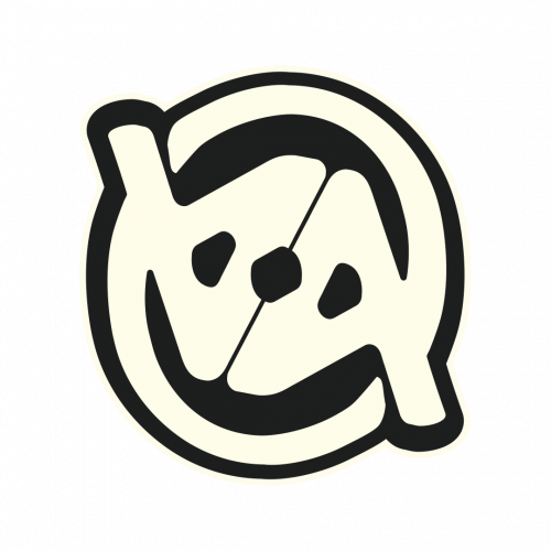 bear market buys Tier List (Community Rankings) - TierMaker bear market buys Tier List (Community Rankings) - TierMaker