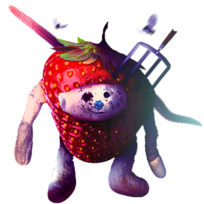 Create a BEAR (Roblox) Maps Tier List - TierMaker
