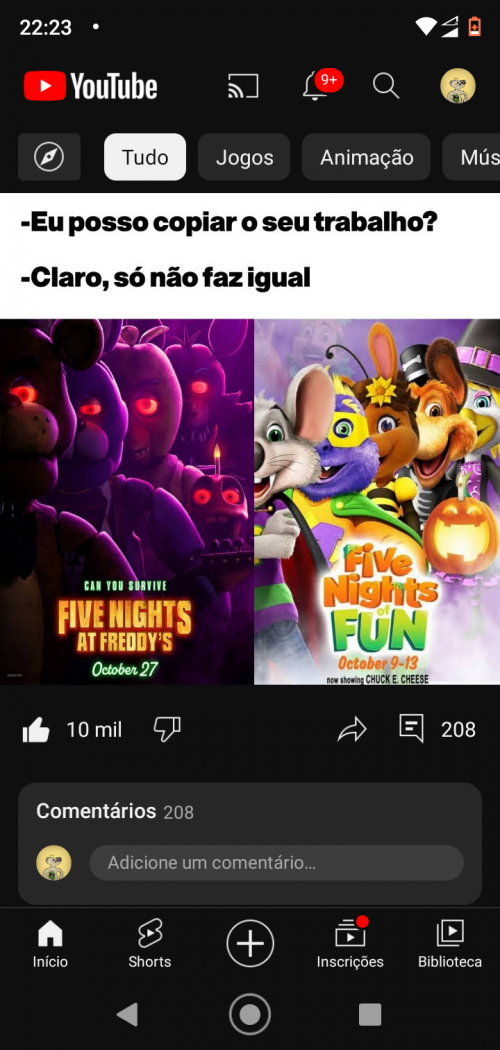 bear* RP x halloween part 1 skins Tier List (Community Rankings ...