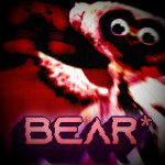 Bear* Valentines Skins Tier List (Community Rankings) - TierMaker