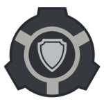 Create a bearded's scpf security department command Tier List - TierMaker