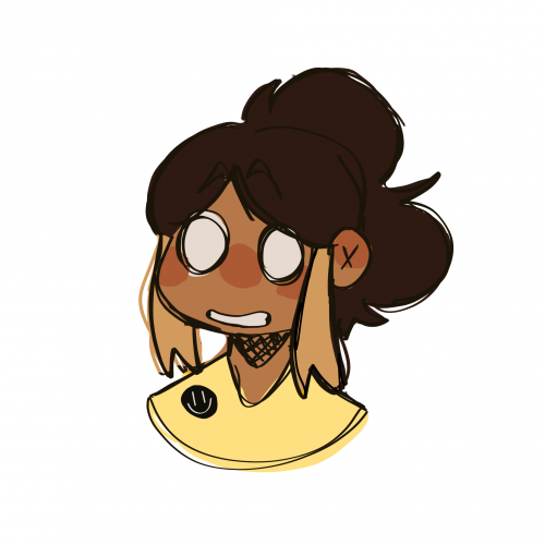 Beast oc smash or pass bc im bored Tier List (Community Rankings ...