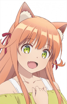 Beast Tamer Waifu Tier List (Community Rankings) - TierMaker