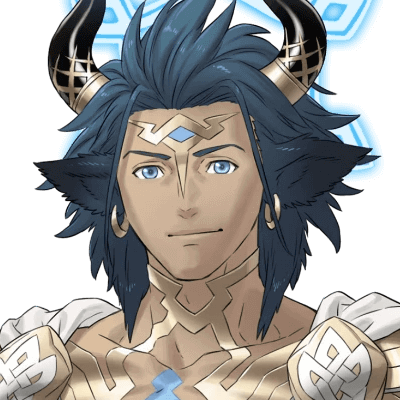 Beast Units in FEH Tier List (Community Rankings) - TierMaker