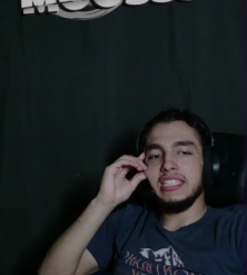 Beast viewer of mooss Tier List (Community Rankings) - TierMaker