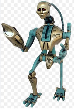 Beast wars designs Tier List (Community Rankings) - TierMaker