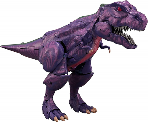 Beast Wars season 1 episode Tier List (Community Rankings) - TierMaker