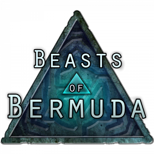 Create a Beasts of Bermuda Talents Tier List - TierMaker