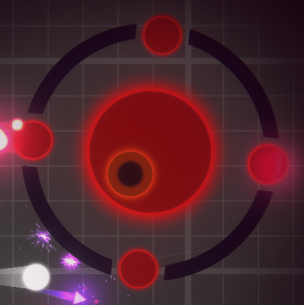 Beat Blast - Bosses Tier List (Community Rankings) - TierMaker