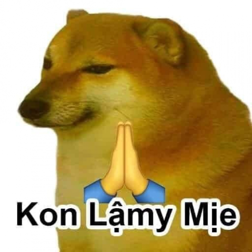 BEAT MEME Tier List (Community Rankings) - TierMaker