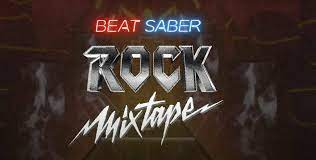 Beat Saber DLC Music Packs Tier List (Community Rankings) - TierMaker