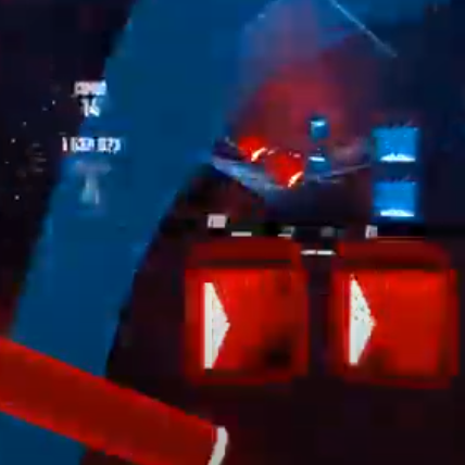 Beat Saber OST 1 Tierlist Tier List (Community Rankings) - TierMaker