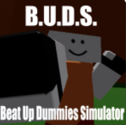Create a Beat Up Dummies Simulator pvp(1v1) Tier List - TierMaker