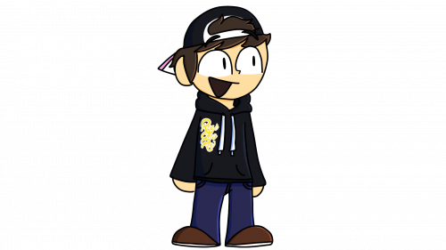 Beatbox against Real One Rev Tier List (Community Rankings) - TierMaker