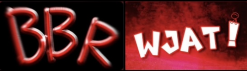 Create a Beatbox Battle Rebooted Season 2 & Wjat ! Tier List - TierMaker