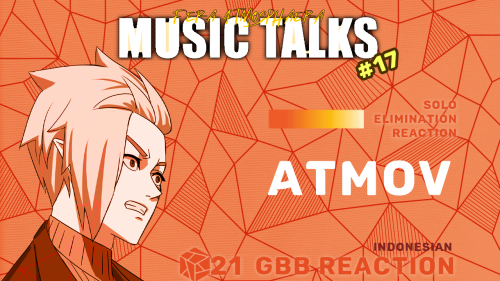 Create A Beatbox Solo Elimination Tier List Tiermaker