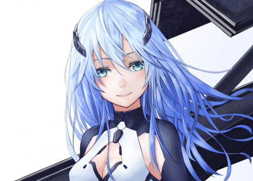 Beatless Tier List (Community Rankings) - TierMaker