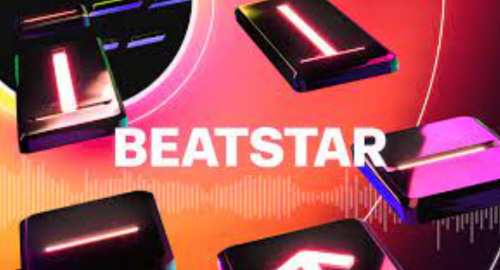 Create a Beatstar: All hard songs by difficulty Tier List - TierMaker