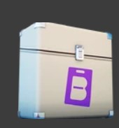 Create a beatstar boxes Tier List - TierMaker