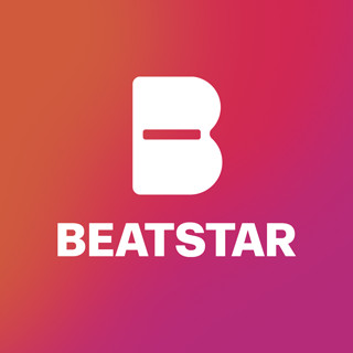 Beatstar Extreme (26.12.2022) Tier List (Community Rankings) - TierMaker